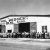 Brisbane’s private bus operators in 1950 – Queensland Omnibus & Coach ...
