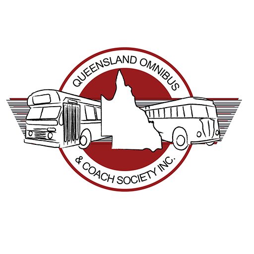 Brisbane City Council – Queensland Omnibus & Coach Society Inc.