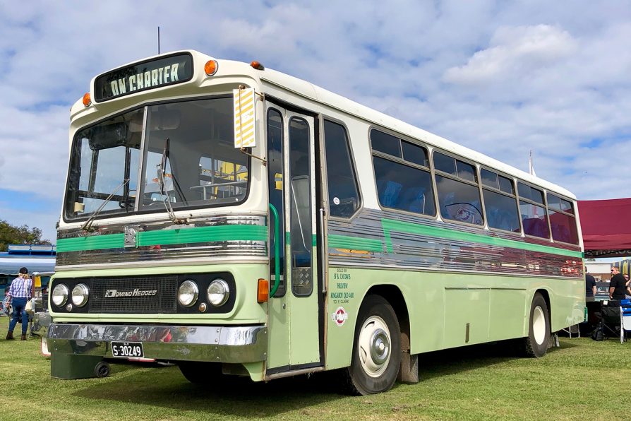 Our Buses – Queensland Omnibus & Coach Society Inc.
