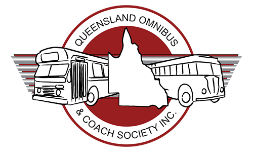 watermark – Queensland Omnibus & Coach Society Inc.