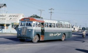 Duffy’s City Buses – Queensland Omnibus & Coach Society Inc.