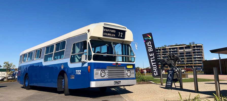About Us – Queensland Omnibus & Coach Society Inc.